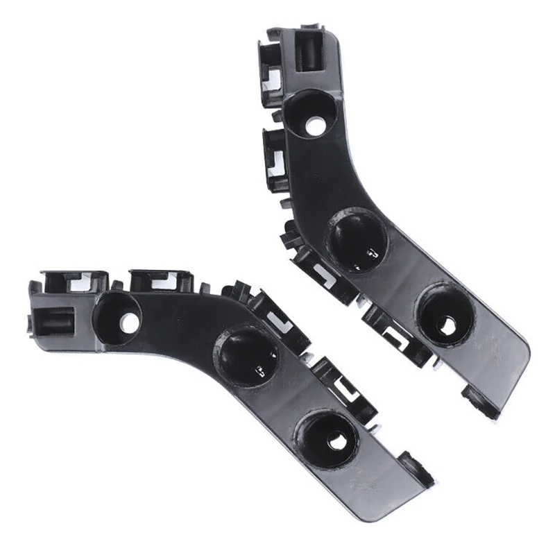 2Pcs-Bumper-Bracket-Set-55079228AD-55079229AD-Front-Left-Right-Side ...