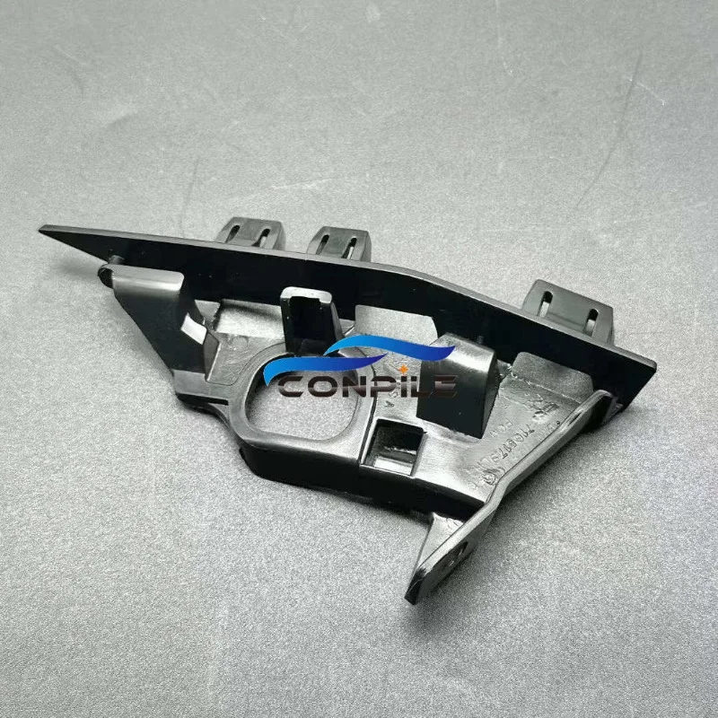 1pc-for-BMW-Z4-E89-E86-E85-front-inner-bumper-bracket-two-door-sport ...