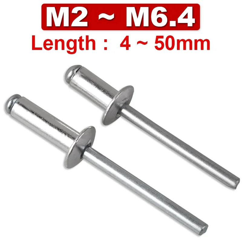 M2-M2-4-M2-8-M3-M3-2-M3-6-M4-M5-M6-M6-4-Aluminum.jpg