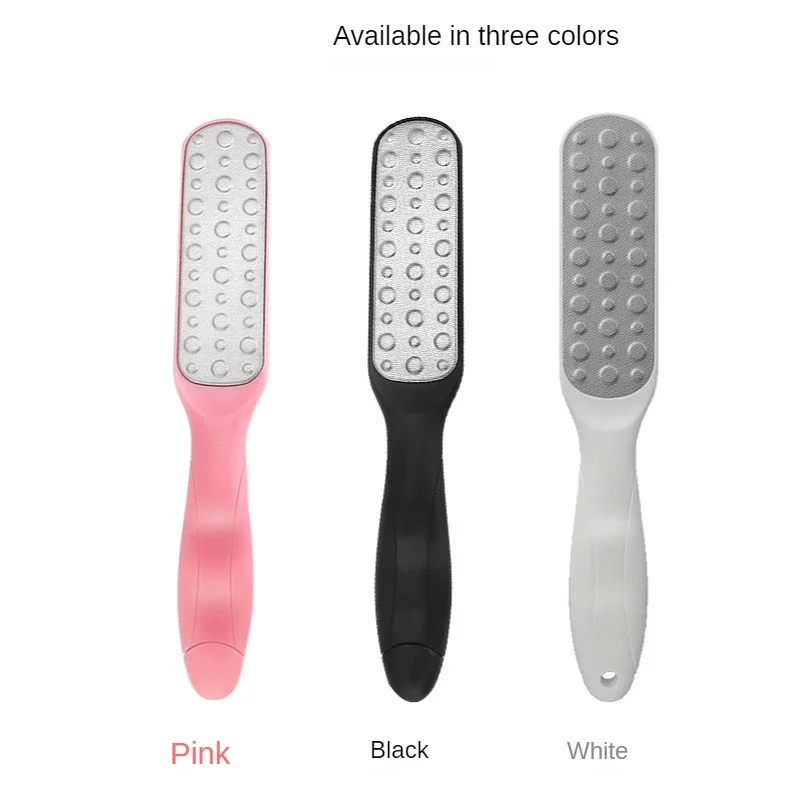 Double-sided-Footplate-Foot-Grinder-Files-Foot-Care-Tool-for-Feet-Dead ...