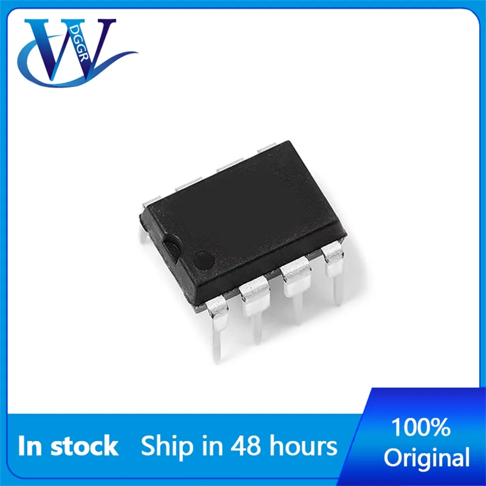 Page Not Found - Aliexpress.com