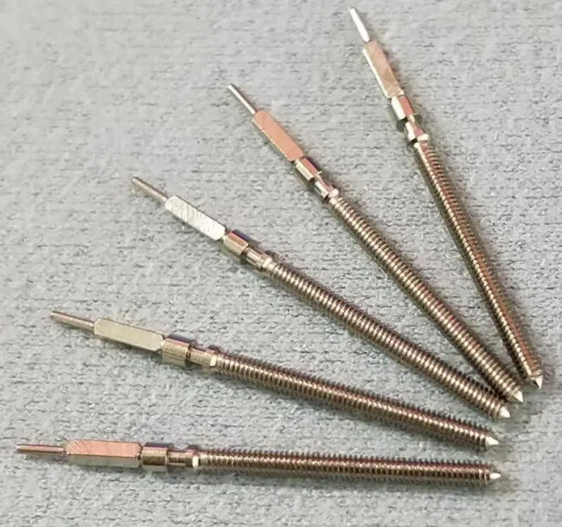 2Pcs-Watch-Winding-Stem-Replacement-For-ETA6497-ETA6498-ST3600-ST3620 ...