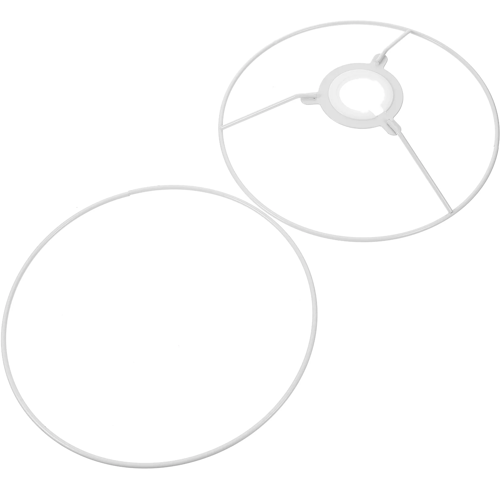 Store Home Products ChoiceDay Feedback