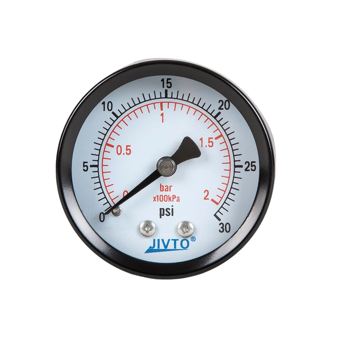 Dry-Pressure-Gauge-Steel-case-and-Ring-1-1-2-Dia-30-60-100-Psi-Bar.jpg