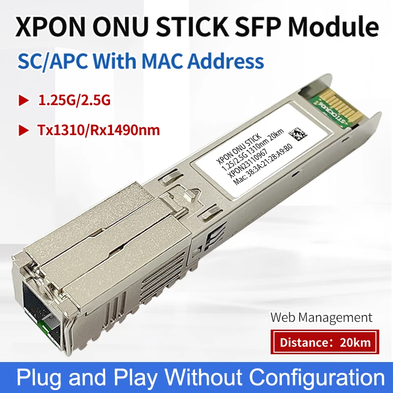 M-dulo-de-SFP-da-vara-de-XPON-ONU-SFP-1-25G-2-5G-SC-UPC.jpg