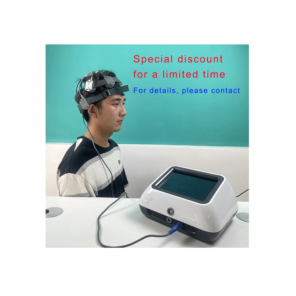 tms-rtms-Transcranial-Magnetic-Stimulation-Brain-Magnetic-Stimulator ...