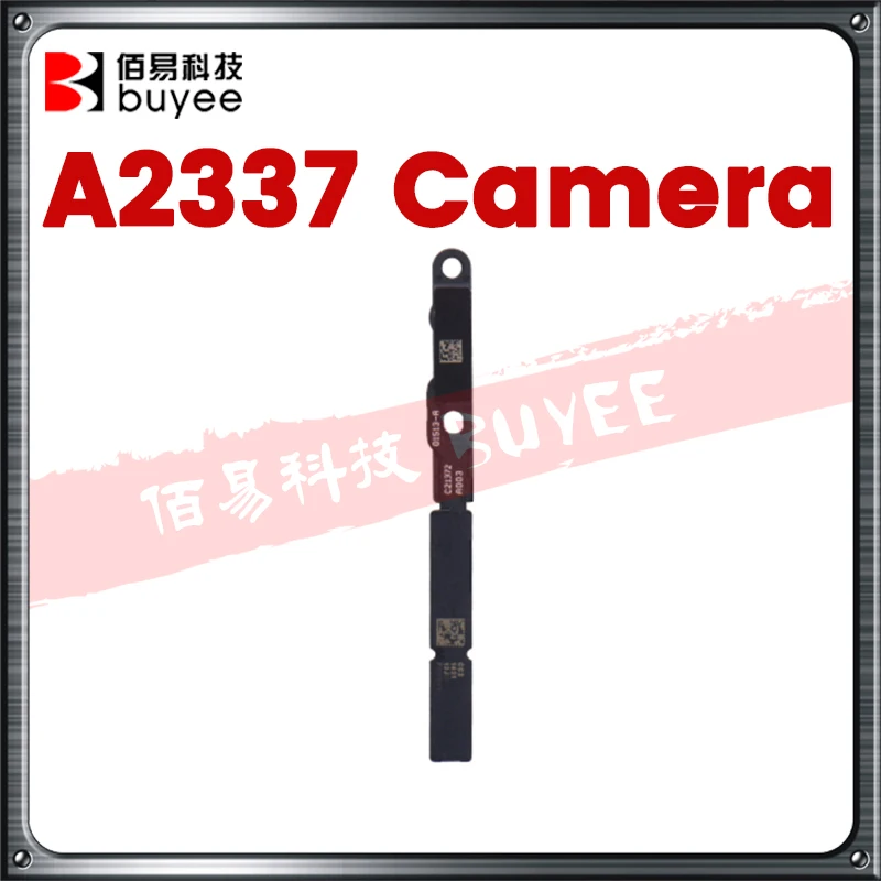 Original-New-A2337-Front-Camera-Module-For-Apple-Macbook-Air-Retina-13 ...
