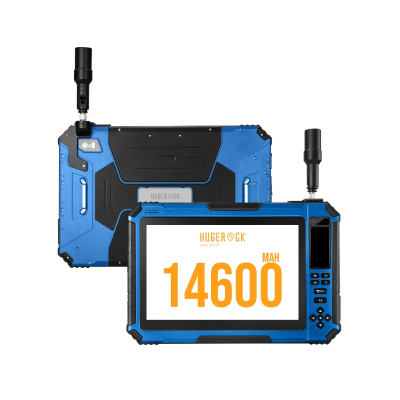 Hugerock-G101M-14600Mah-10-1Inch-Touch-Screen-Rugged-Tablet-Gps-Gnss-Receiver-Rtk-Gps-Price-Base.jpg