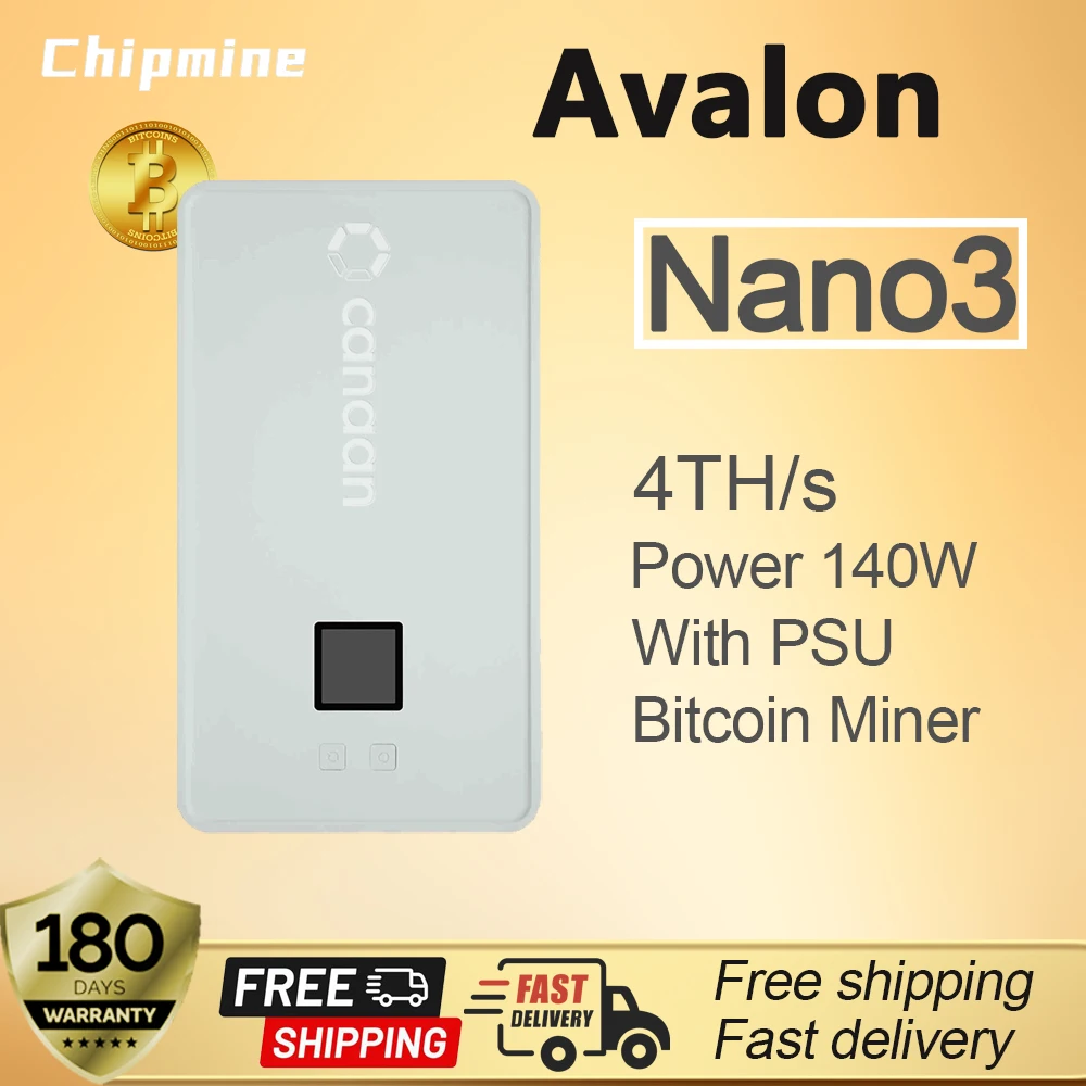 Avalon-Nano-3-Portable-Small-Heater-Can-Generate-Bitcoin-4T-140W-Noiseless-Wind-Home-Mining.jpg