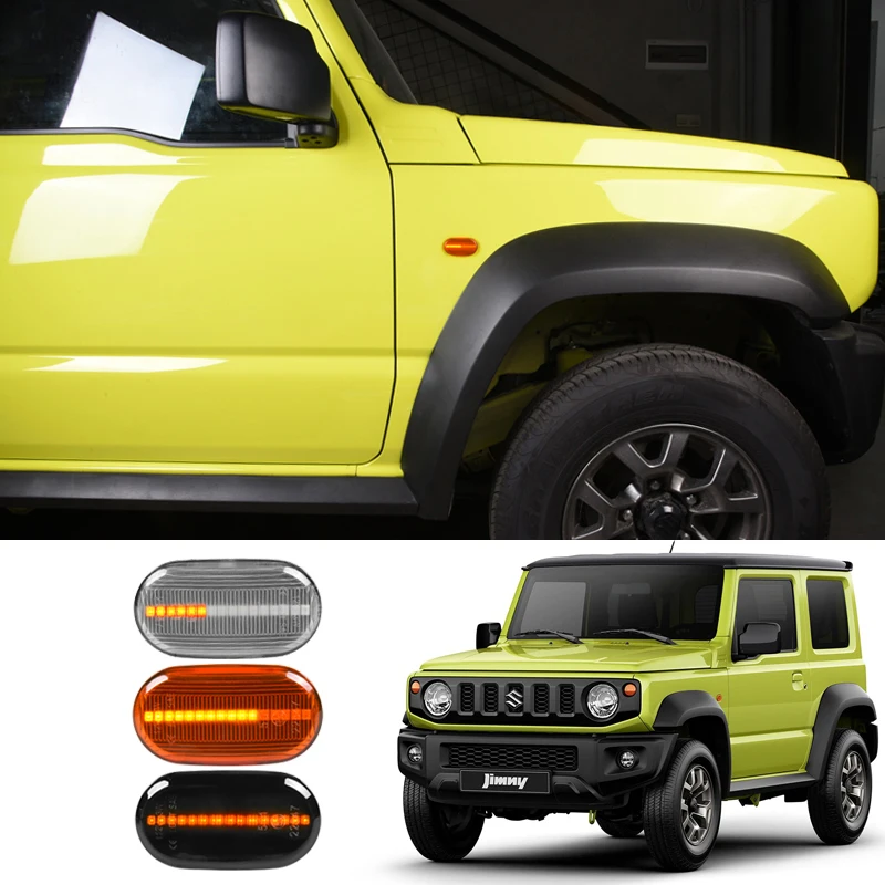 Indicador-lateral-de-giro-para-coche-l-mpara-LED-din-mica-para-SUZUKI-JIMNY-JB64-JB74.jpg
