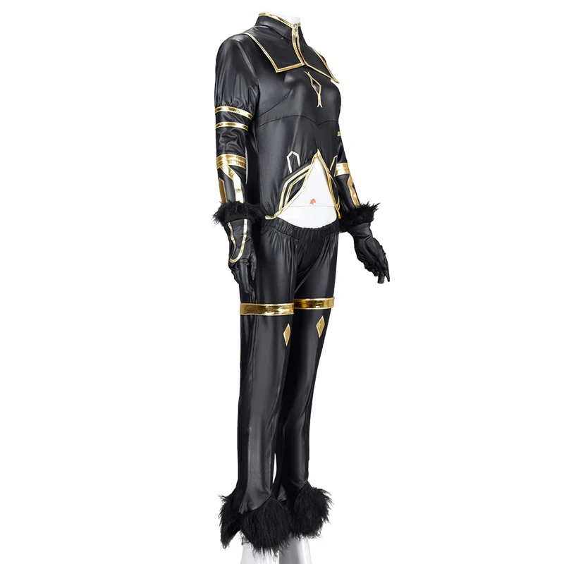 Cynthia Cosplay Fire Emblem