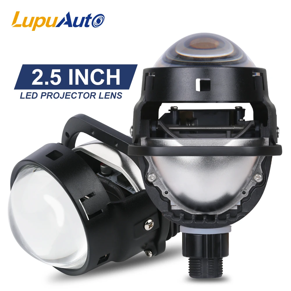 LupuAuto-For-H4-H7-9005-9006-100W-High-Low-Beam-Retrofit-Biled-3-0-Inch-Bi.jpg