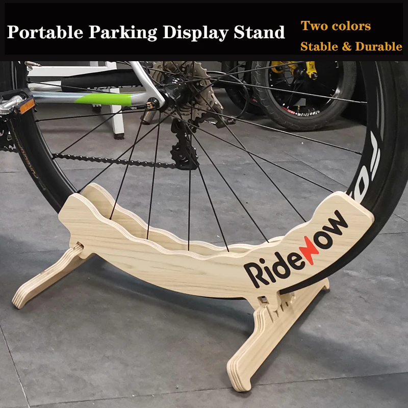 Soporte Para Bici De Madera | atelier-yuwa.ciao.jp