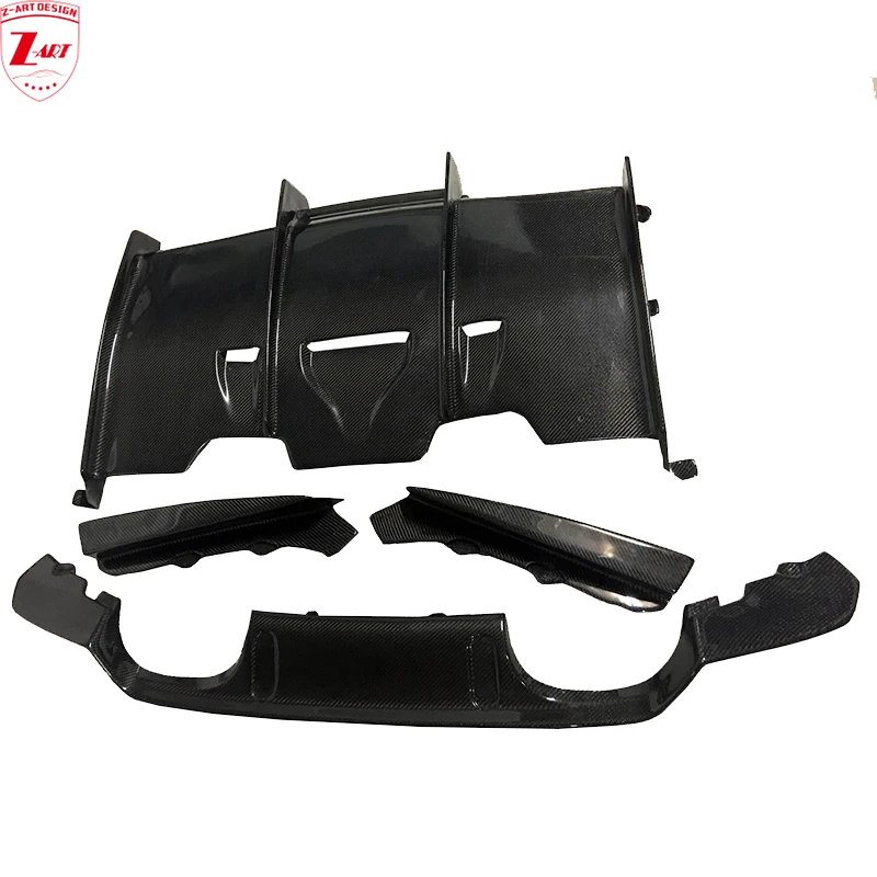 Z-ART-M3-M4-Carbon-Fiber-Rear-Lip-Kit-for-BMW-F80-F82-F83-Carbon-Fiber.jpg