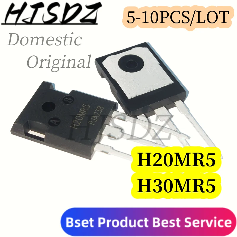 IGBT-IC-H20MR5-H30MR5-TO-247-5-10PCs.png