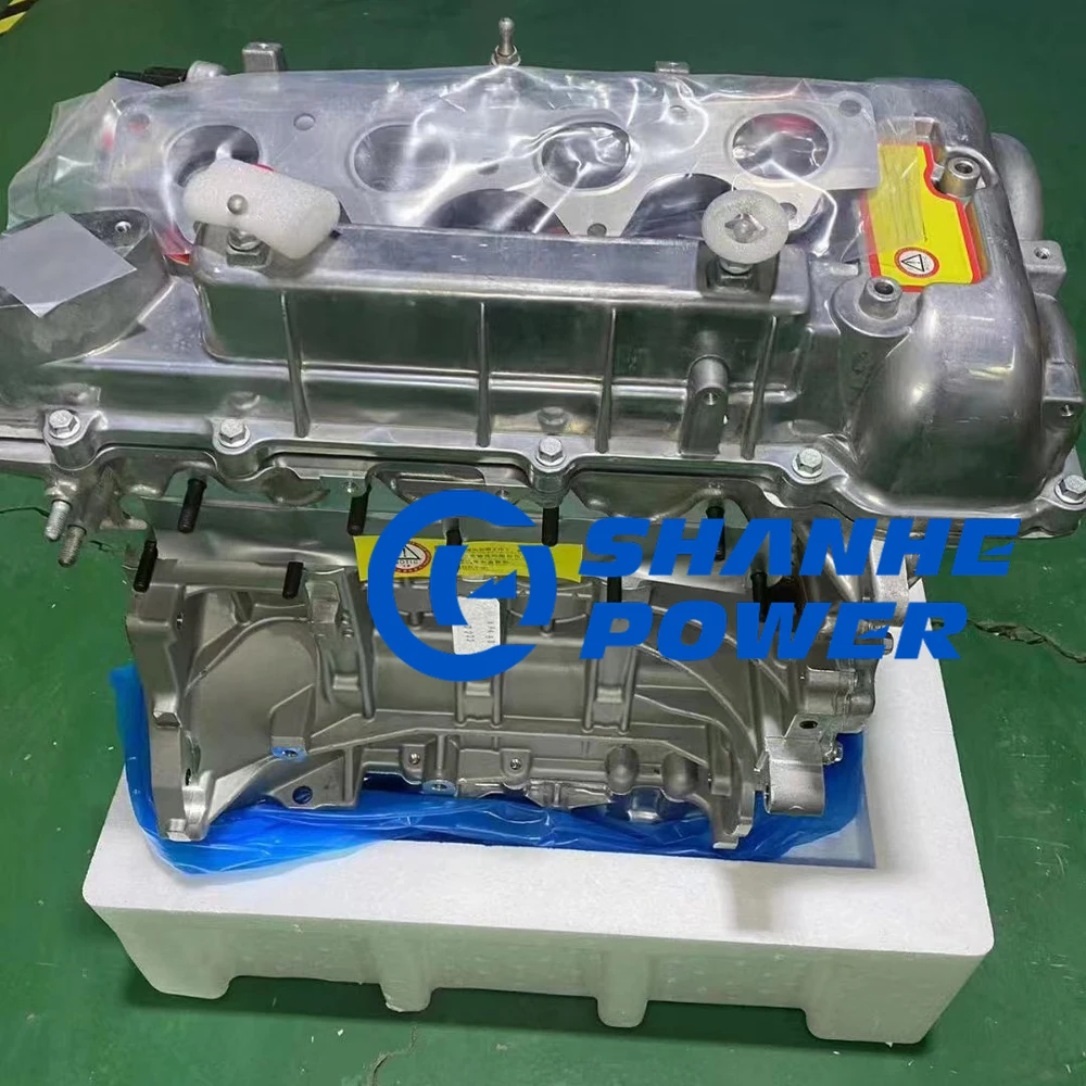 G4FD-1-6L-4-Cylinders-Petrol-Engine-New-Assembly-For-Hyundai-Elantra-i30-ix35-Kia-Ceed.jpg