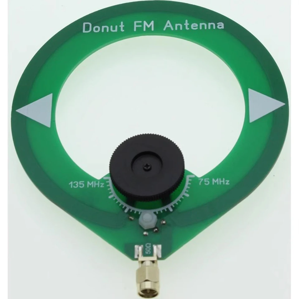 75M-135MHz FM FM antenna 5W - AliExpress 44
