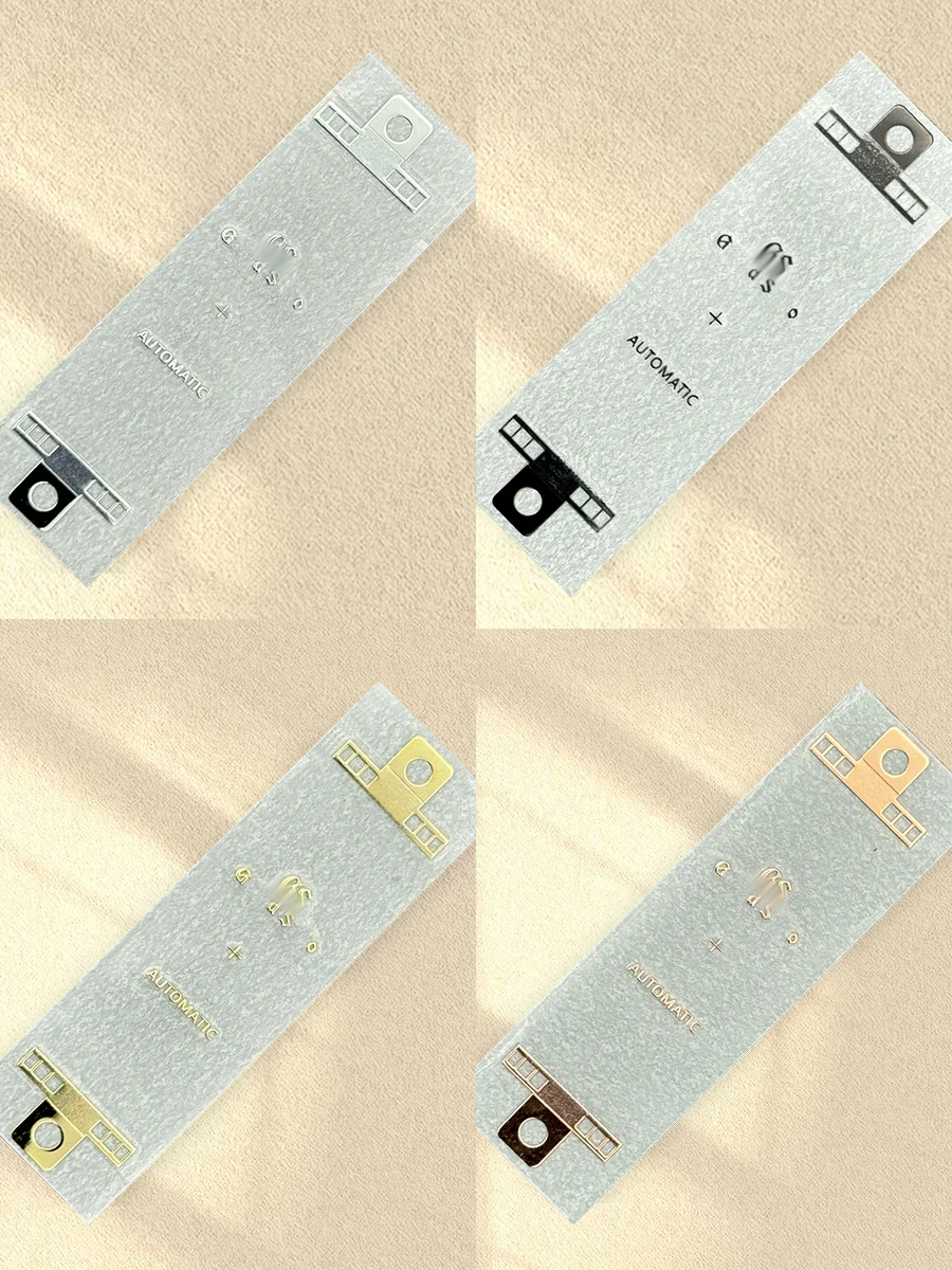 GS-Logo-Nickel-Metal-Stickers-With-Automatic-Suitable-For-27mm-30mm ...