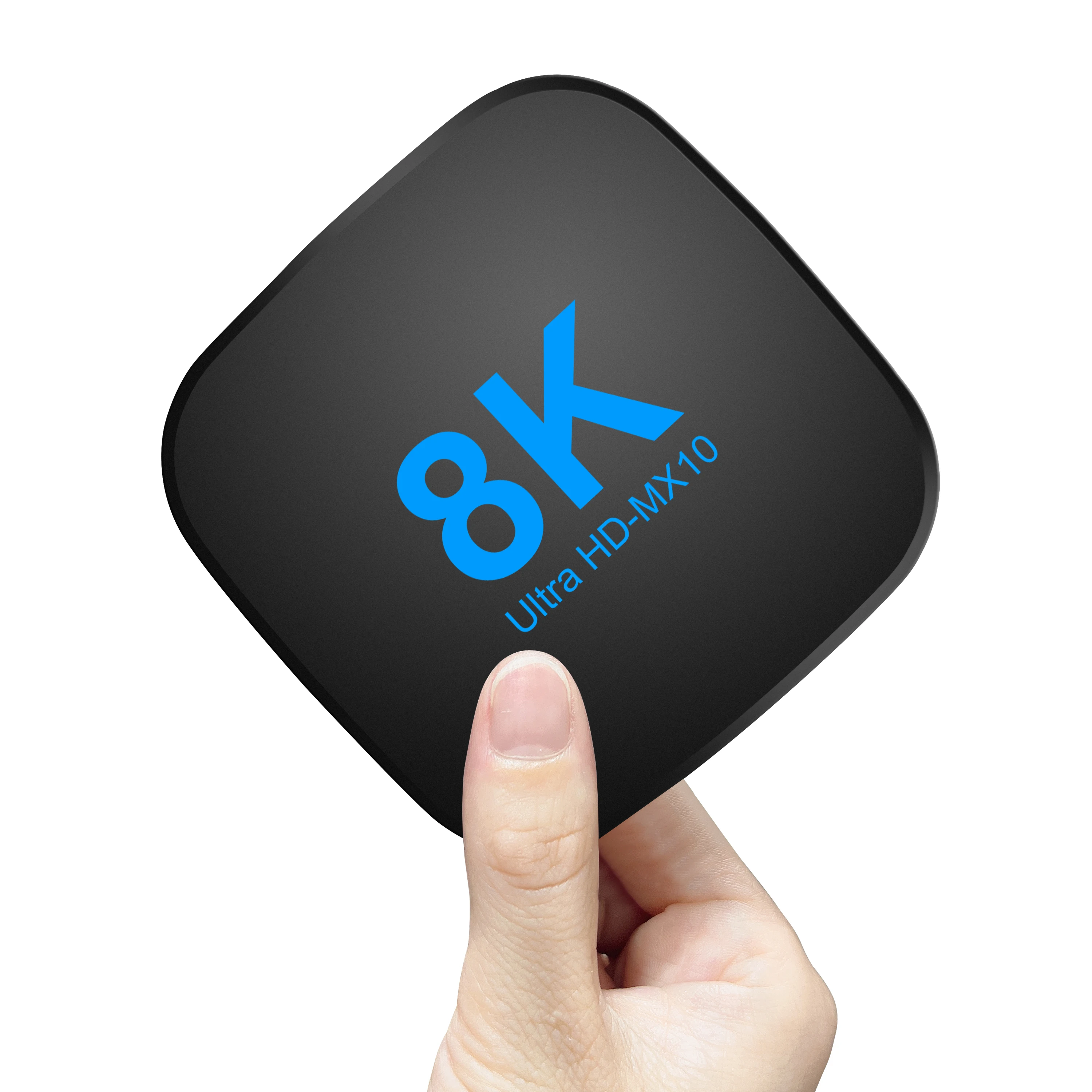 ATV-Android-13-TV-BOX-RK3528-With-Voice-Assistant-TV-Apps-Dual-Wifi-Quad-Core-Cortex.jpg