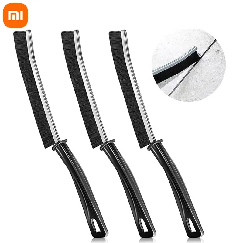 Xiaomi-Youpin-Durable-Cleaner-Brush-Household-Tile-Joint-Scrubber-Stiff ...
