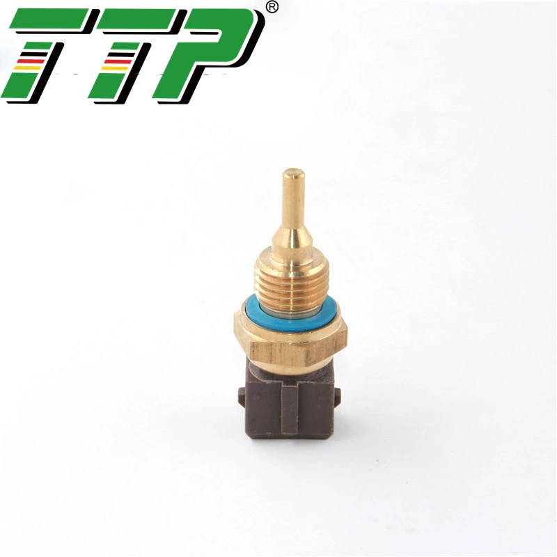 81274200085-Water-Temperature-Sensor-For-MAN-Truck-Bus-Series-TGA-F ...