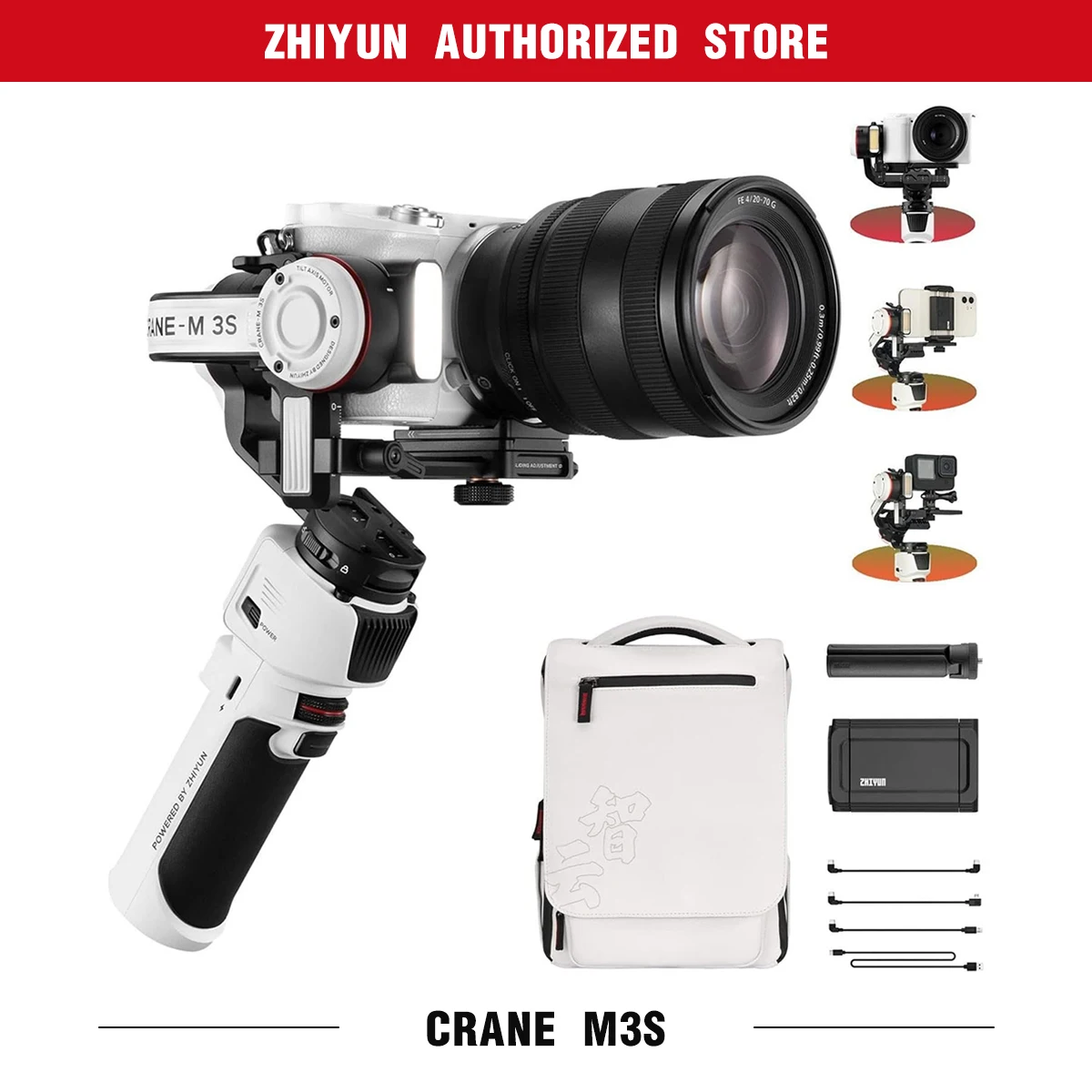 ZHIYUN-Crane-M3S-M-3S-Cardan-Handheld-Estabilizador-de-3-Eixos-para-C-meras-Mirrorless-Sony.jpg