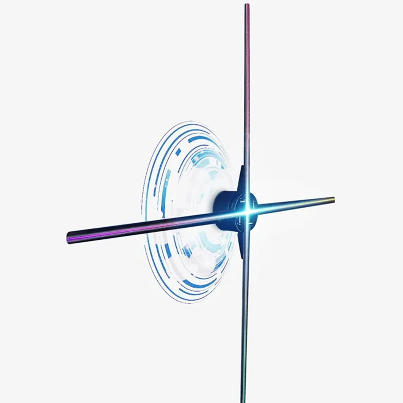 LED-3D-Holographic-Fan-Indoor-Advertising-Circular-Screen-With-High ...