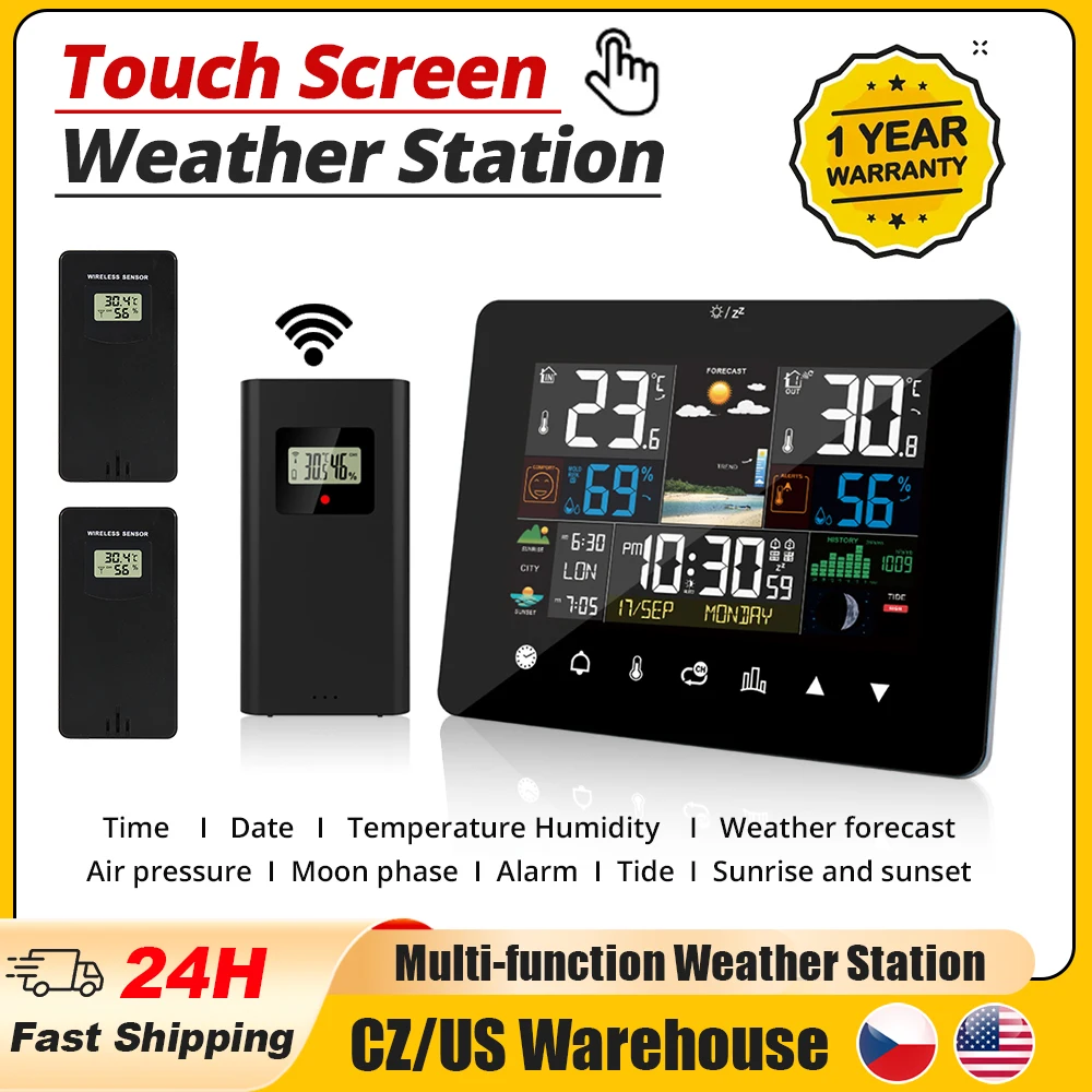 Minimalist Tool Store