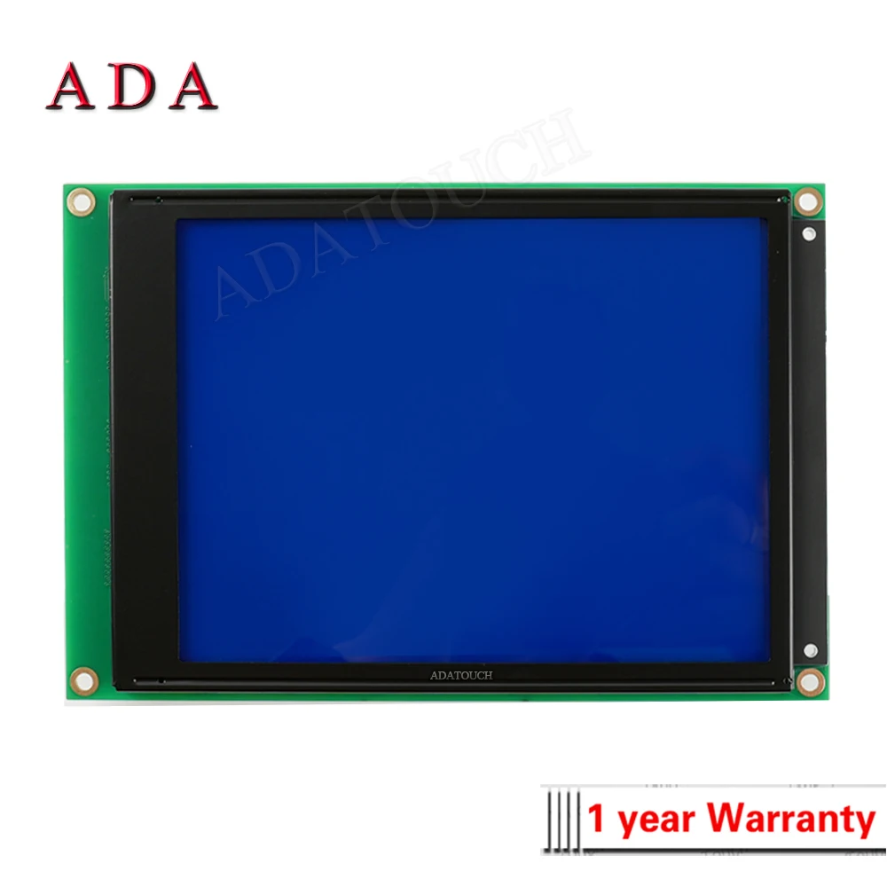 LCD-Display-for-Moeller-Eaton-XV-230-57CNN-1-13-1-LCD-Display-Panel.jpg