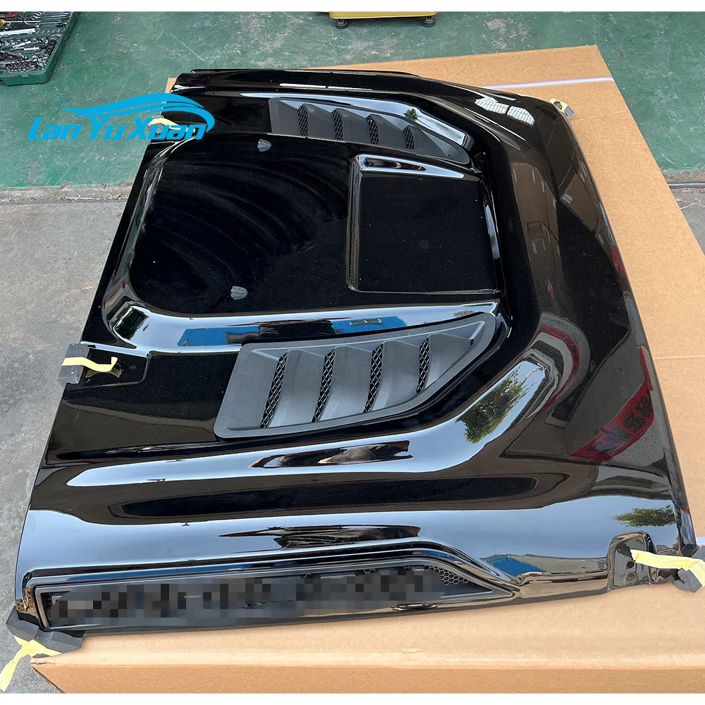 Engine-cover-for-jeep-wrangler-JK-Hood-auto-body-Car-part-Engine-cover ...