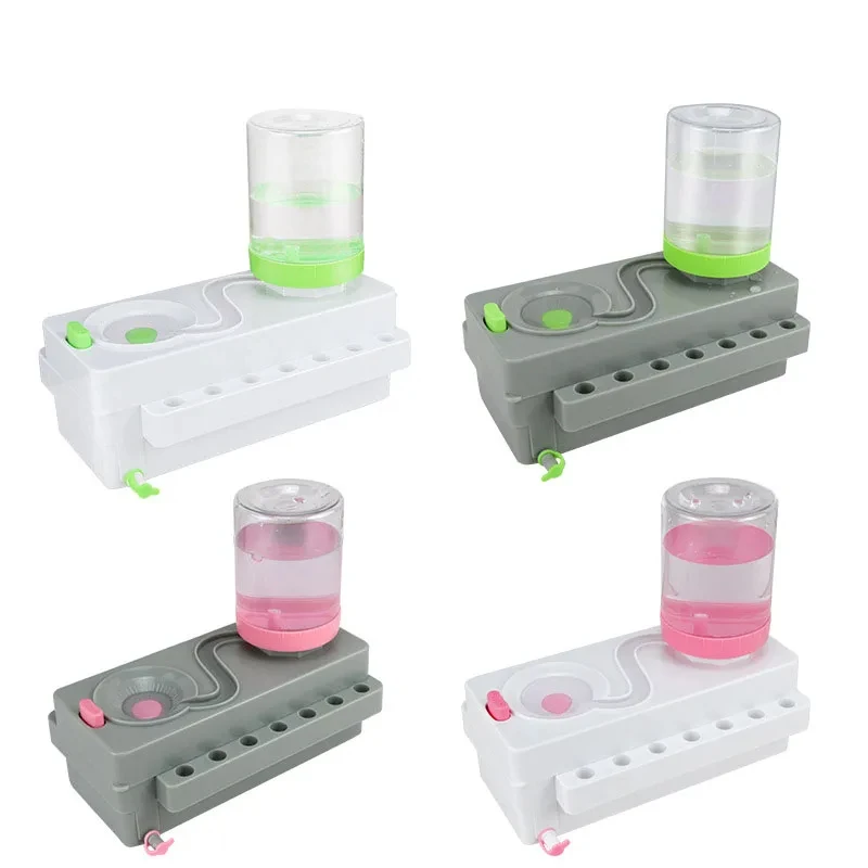 Store Home Products Feedback