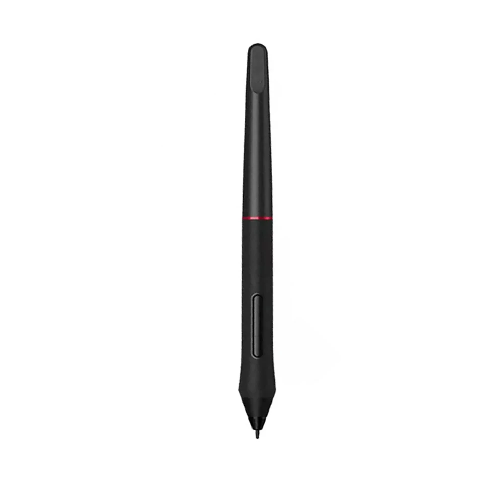 Digital Pen PA2 only Suitable for The xp Tablet Artist12 Pro Artist13.3 ...