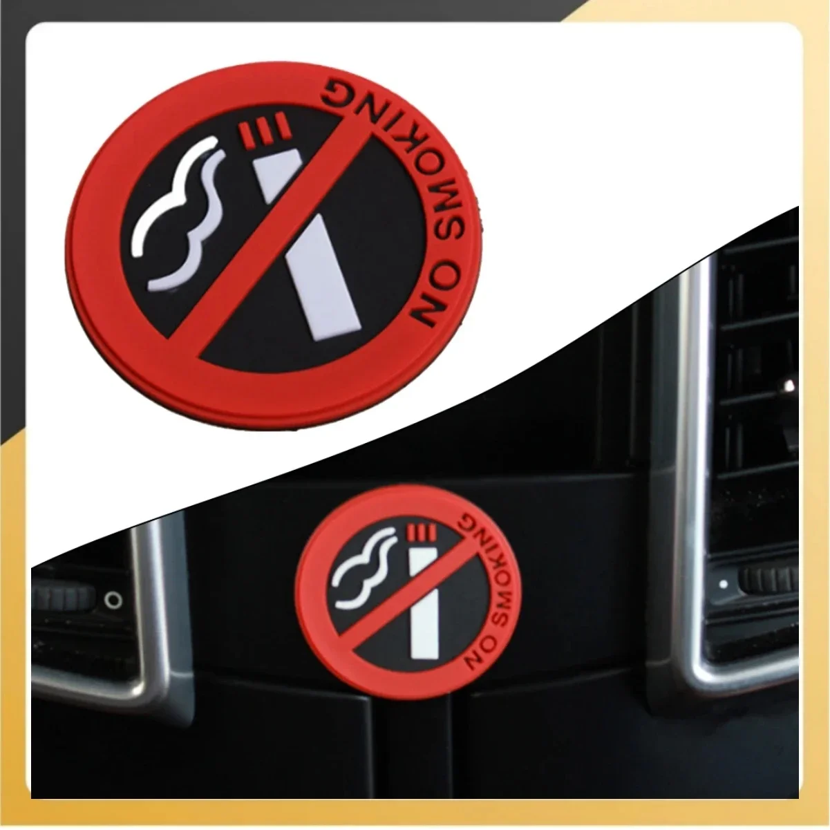 Do-Not-Smoke-Stickers-No-Smoking-Stickers-No-Smoking-Signs-Logo-Sticker ...