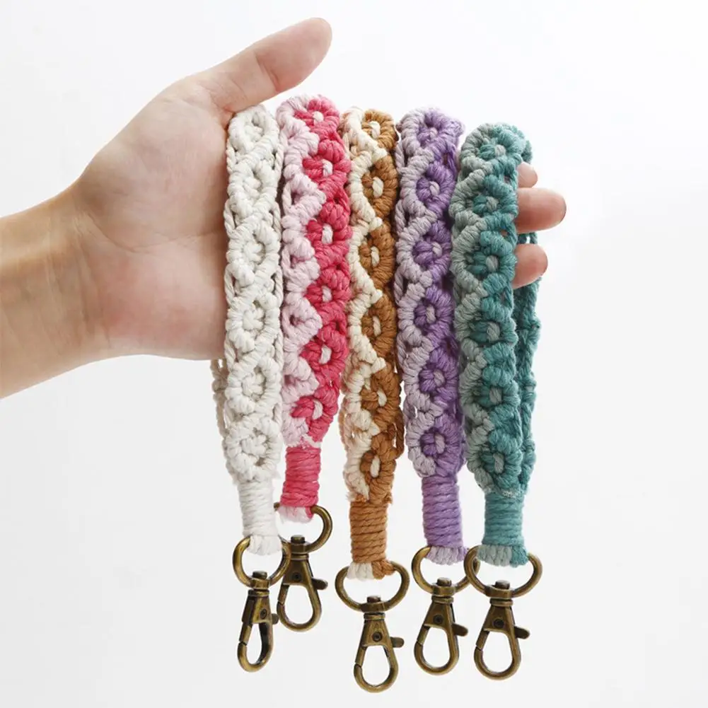 Llavero-con-borlas-para-mujer-y-ni-a-pulsera-hecha-a-mano-de-macram-correa-de.jpg