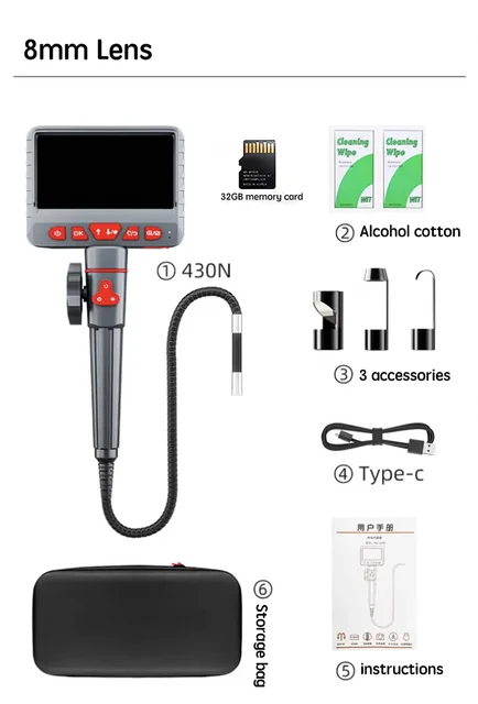 Store Home Products Outdoor Fun Feedback