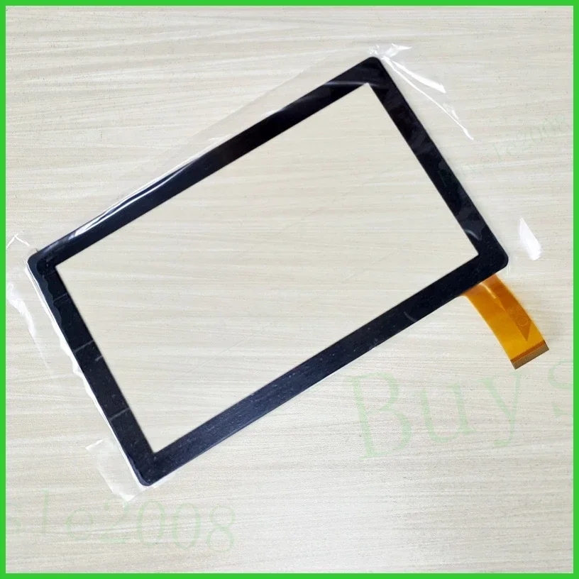 For-7-inch-CX-Q8-capacitive-touch-screen-tablet-computer-screen ...