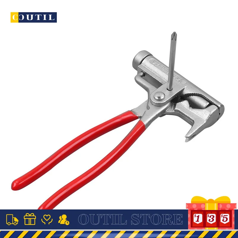 10-In-1-Multi-Function-Universal-Hammer-Magic-Tool-Clamps-Pincers ...