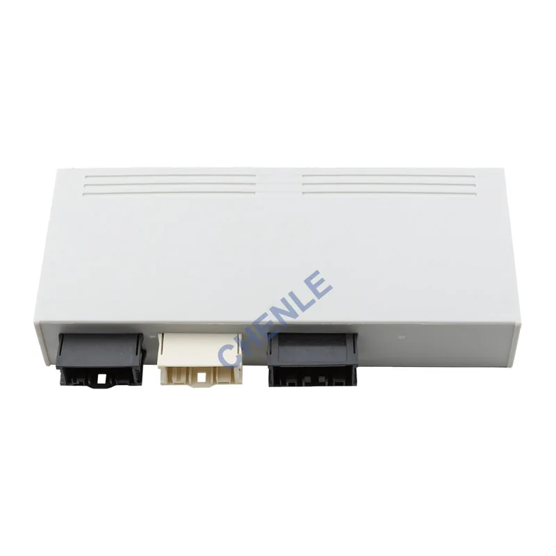 61357335274 7335274 Rear Function Trunk Lid Tailgate Door Control ...