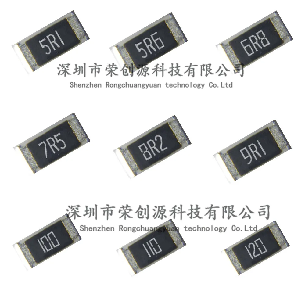 1206-smd-5-5-1R-5R1-5-6R-5R6-6-8R-6R8-7-5R-7R5.jpg