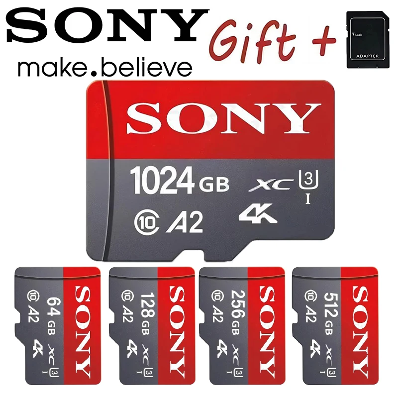 S99bb7e05beb3486489848b470633b7d1l.jpg