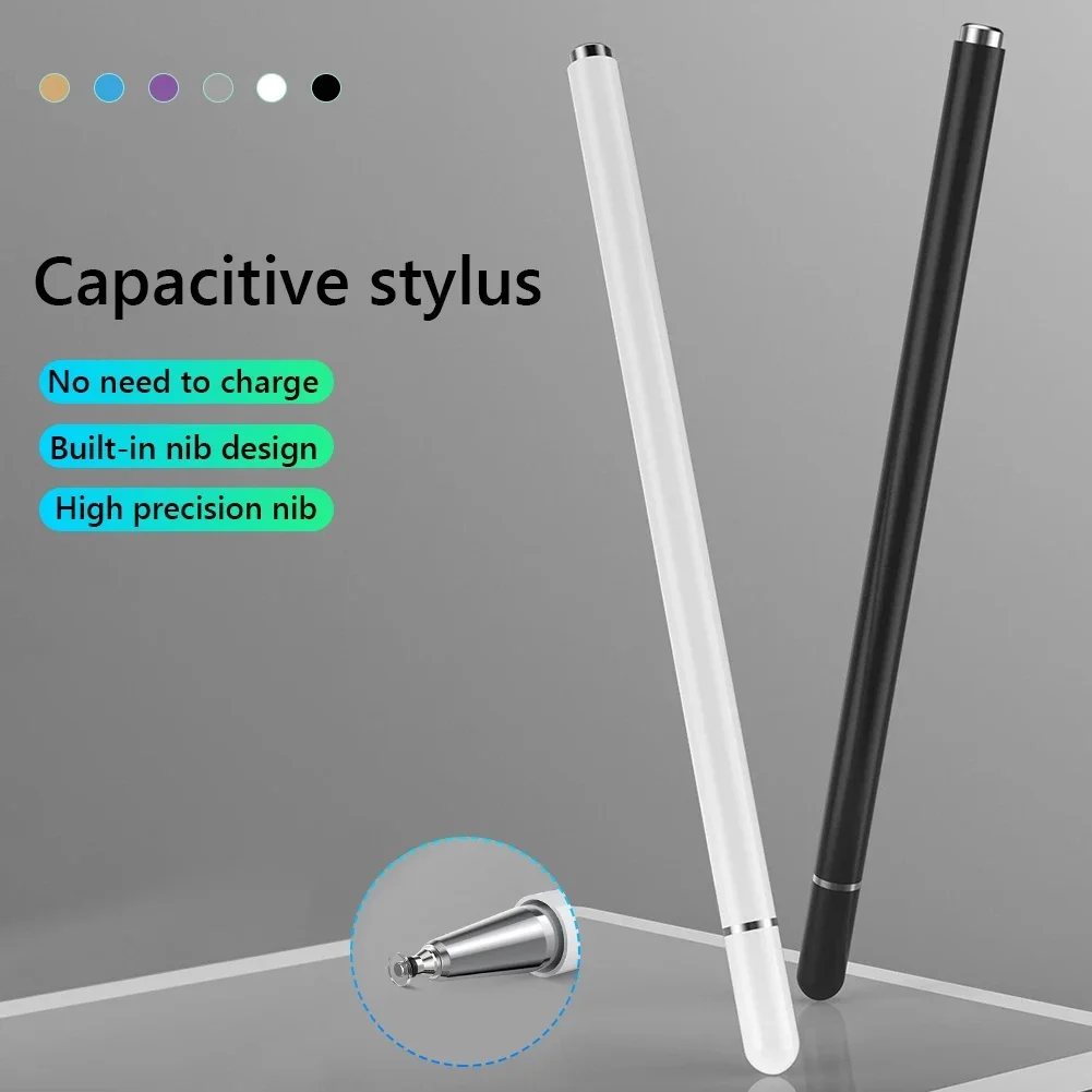 Magnetic-Touch-Screen-Stylus-for-Xiaomi-Pad-5-Pro-12-4-5-Pro-11-4-Plus.jpg