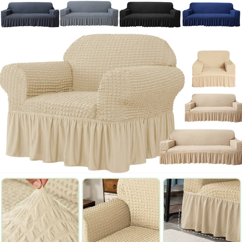 Sof-Slipcover-com-Saia-Poltrona-Universal-Easy-Fit-Lav-vel-Dur-vel ...