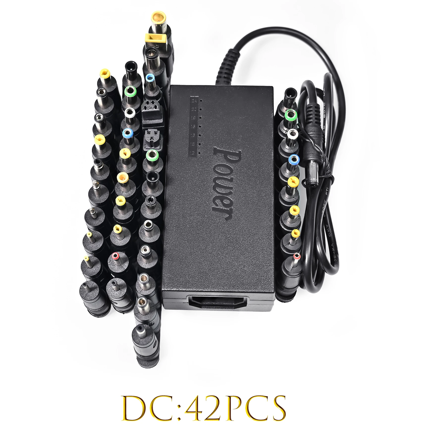 Page d'accueil Catégories Avis sur le vendeur