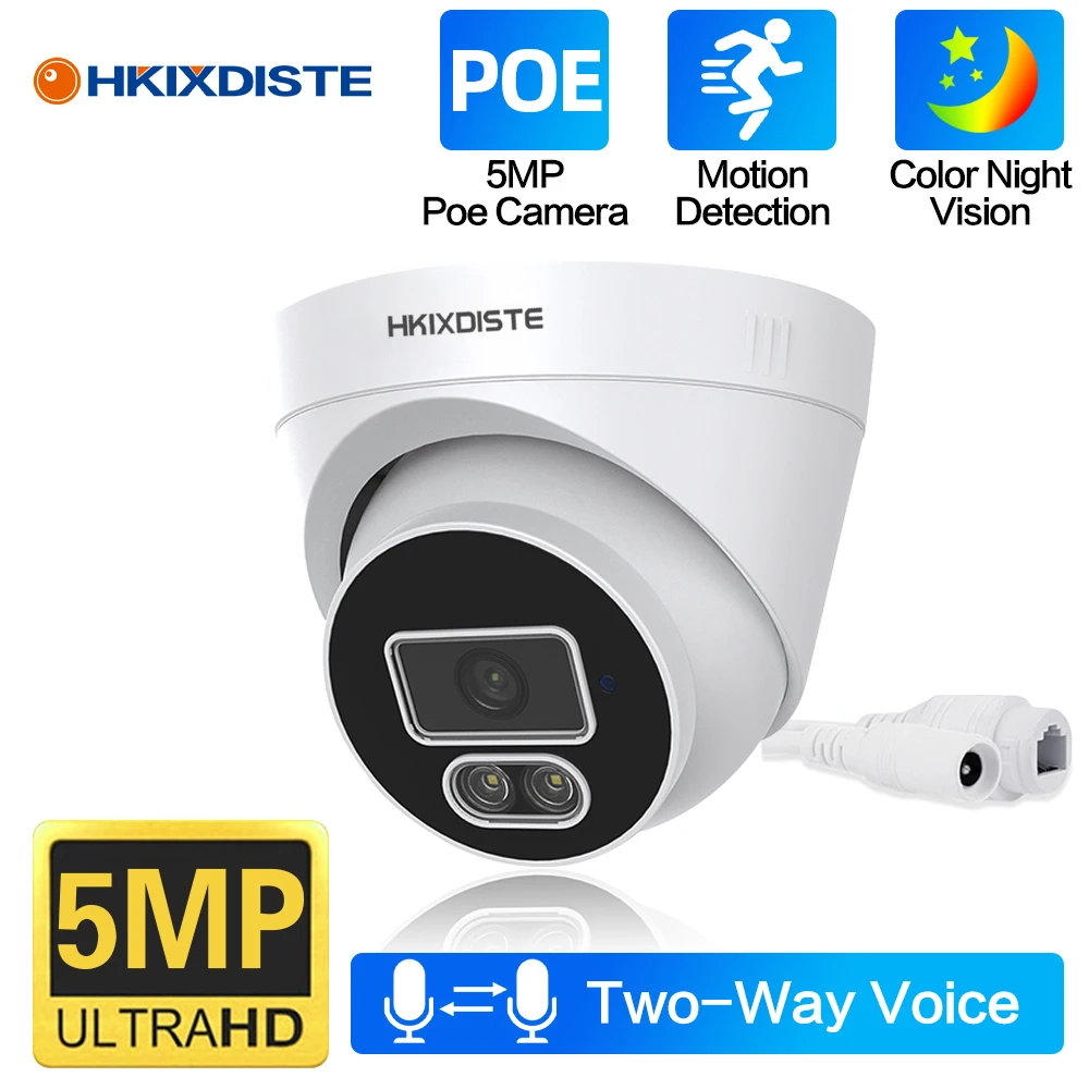 5MP-IP-Camera-Two-Way-Audio-Outdoor-POE-H-265-Wide-Angle-3-6mm-AI-Color.jpg