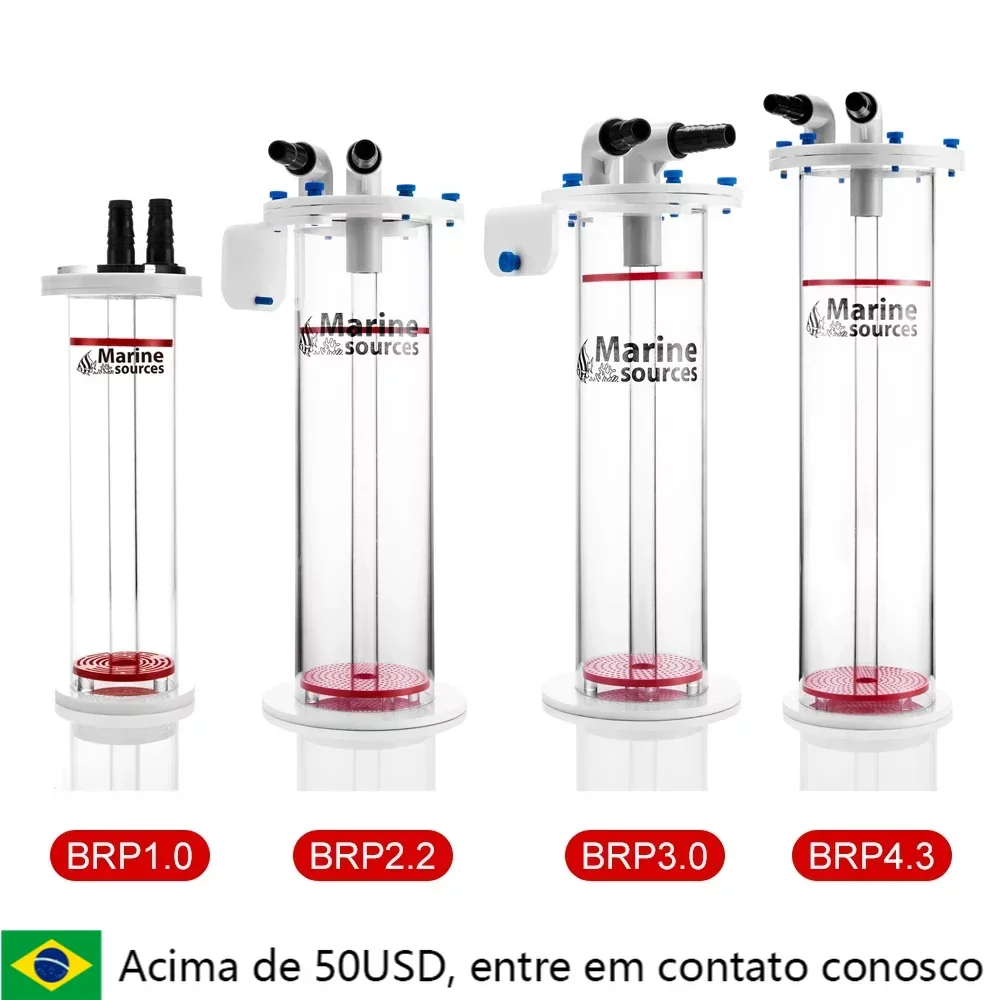 Marine-Sources-BRP1-0-BPR2-2-BPR3-0-BPR4-3-Red-Devil-Bio-Pellet ...