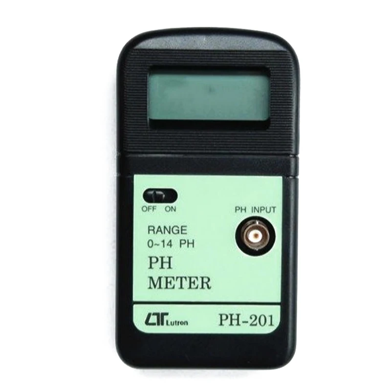 Lutron-Pocket-PH-Meter-PH-201-PH-Electrode-PE-01-Range-0-14PH.jpg
