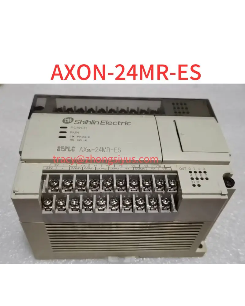 AXON-24MR-ES.jpg