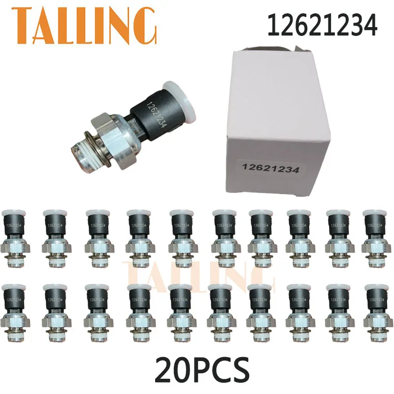 20Pcs-Oil-Pressure-Sensor-Switch-for-Chevrolet-Cadillac-CTS-Pontiac-G8 ...