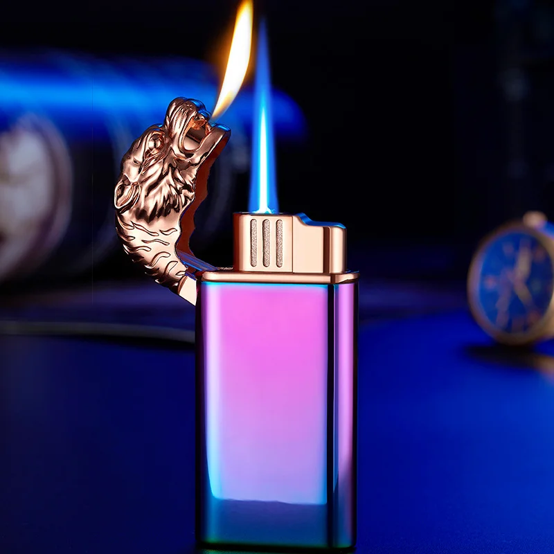Dragon Lighter