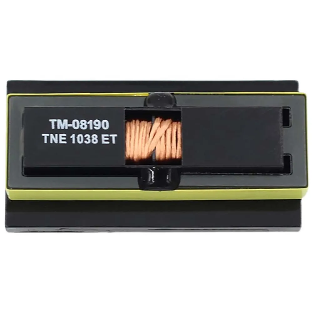 1-teile-los-Board-Transformator-TM-08190-Hochspannungs-Step-up ...